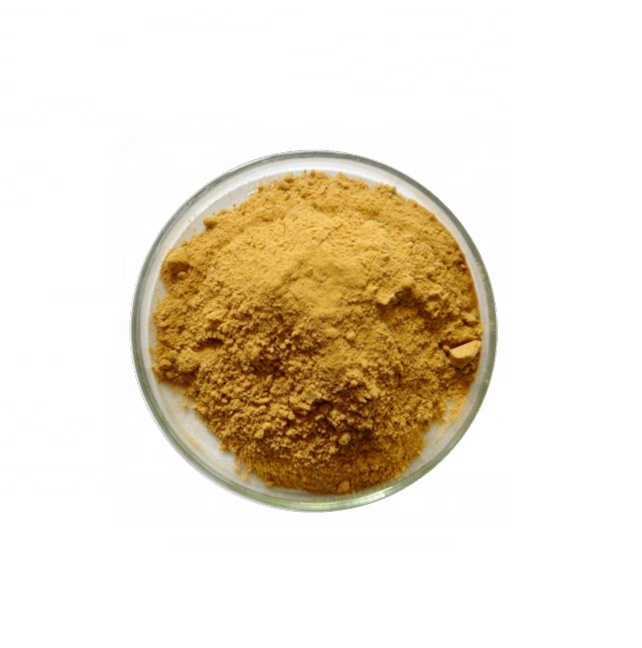 How to Choose Bovine Trachea Extract: A Complete Buyer's Guide