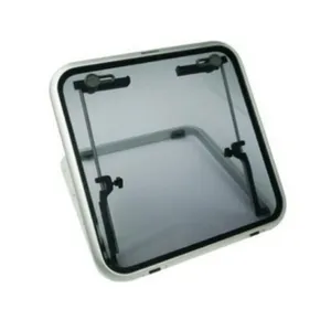 Wholesale boat windows For Your Marine Activities - Alibaba.com
