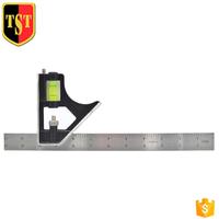 Wholesale adjustable angle square ruler-Buy Best adjustable angle ...