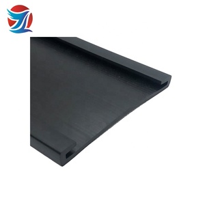 Versatile Dynamic epdm rubber c channel strap - Alibababa.com