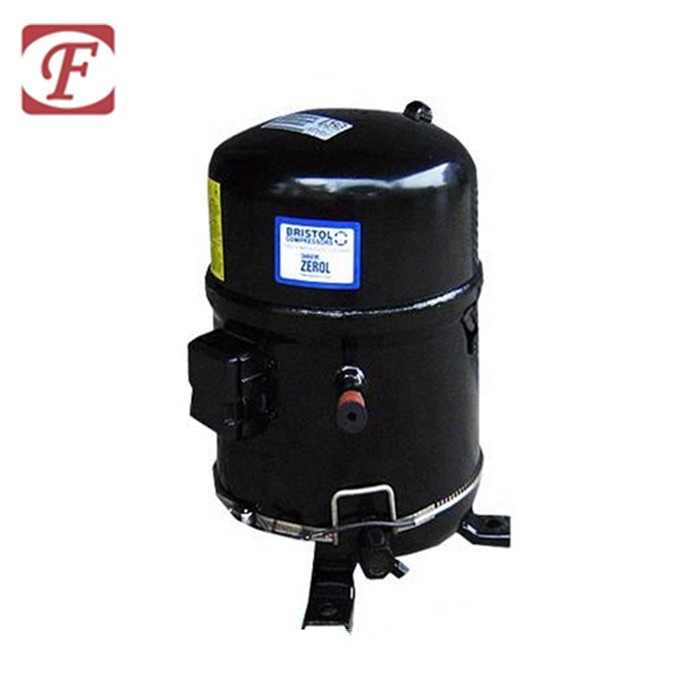 H29B28UABCA Bristol Air Condition Compressor - Reliable Performance