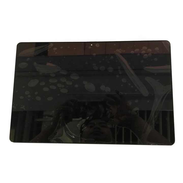 Sony VAIO Flip SVF13N LCD Screen Touch Digitizer Assembly