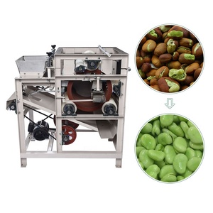 Wholesale broad bean cutting machine Products At Slashed Costs ...