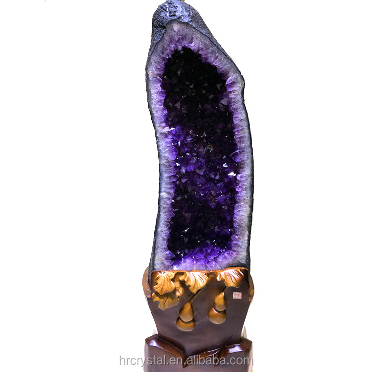 Wholesale large geodes for sale To Take Your Creations To New Levels ...