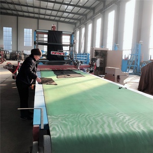 High-Quality And Efficient Fabric Bias Cutting Machine - Alibaba.com