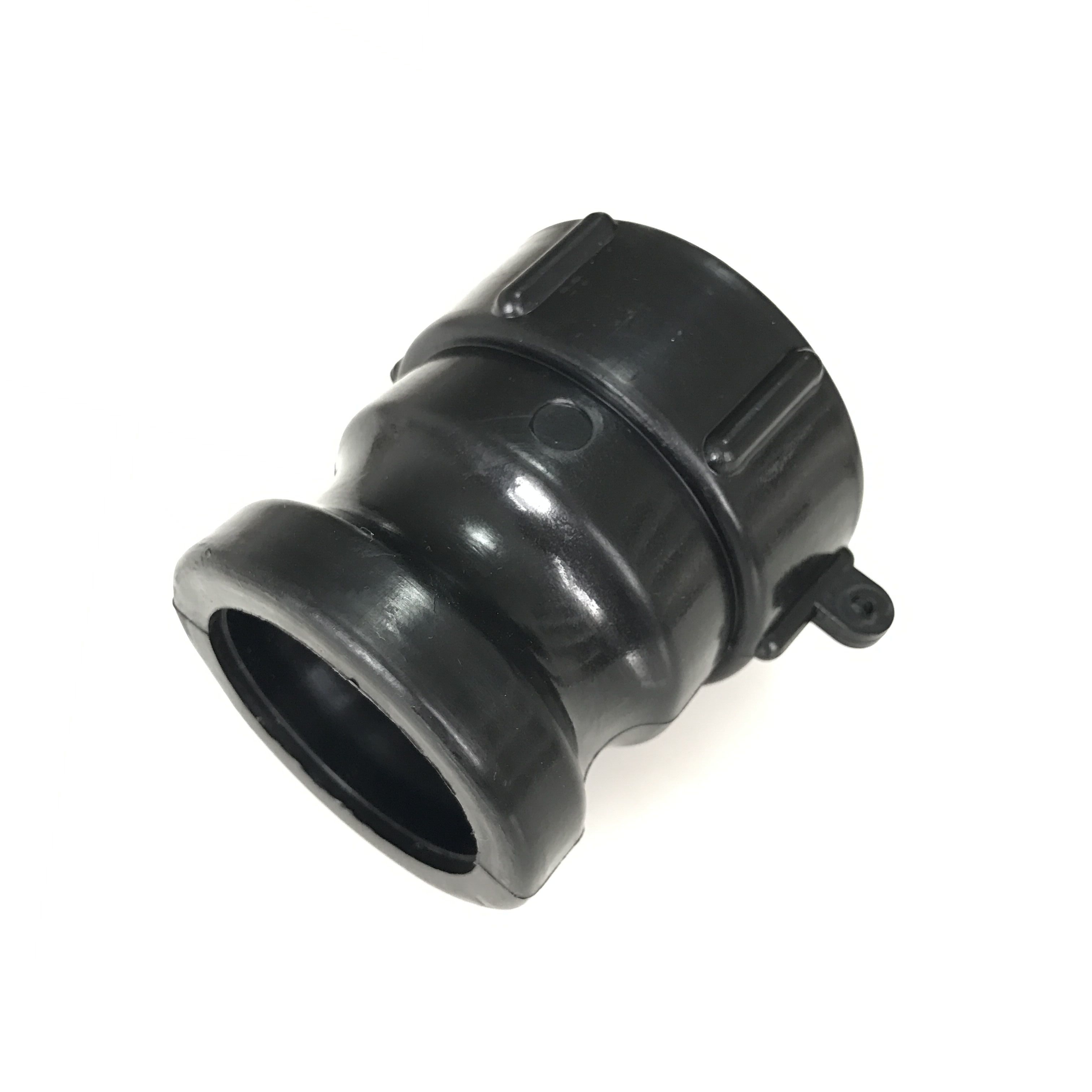 Efficient Solutions for Safe ibc tank adapter for ibc container ...