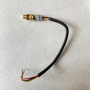 Wholesale cummins temperature switch For A Simple Repair Solution ...