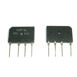 Wholesale 15 amp diode rectifier For Electronic Circuits - Alibaba.com