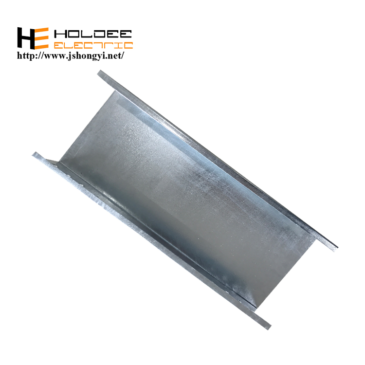 Reliable Solutions for Efficient electric cable tray standard sizes ...