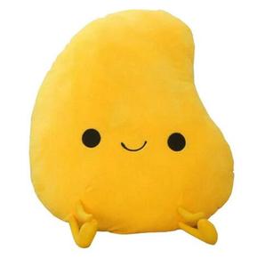 Cute and Safe plush fruit toys mango, Perfect for Gifting - Alibaba.com