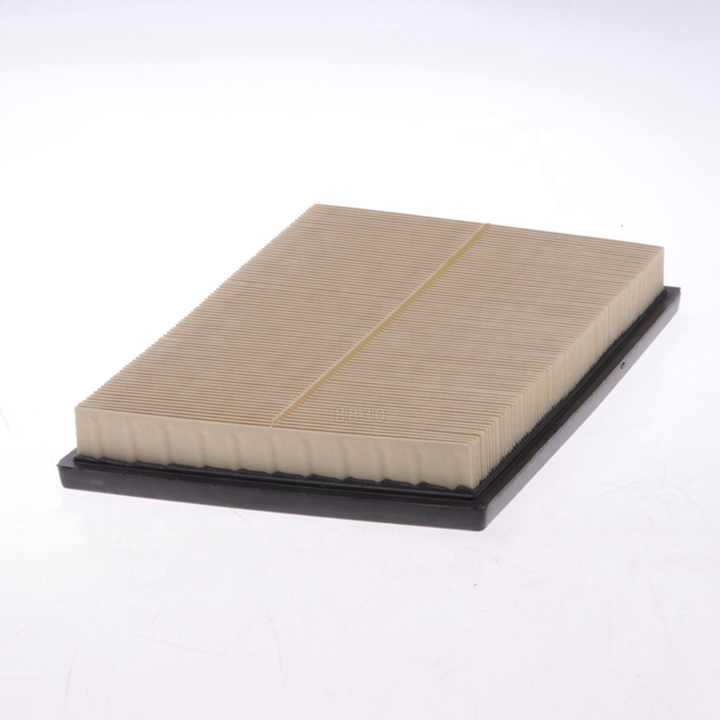 High-quality Auto Turbo Air Filters for Toyota & Lexus