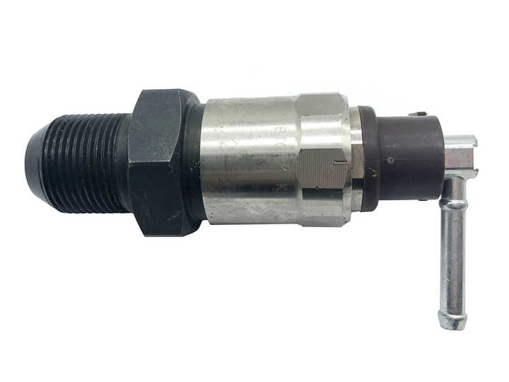 23810-30110 Pressure Sensor - Reliable Performance for Toyota