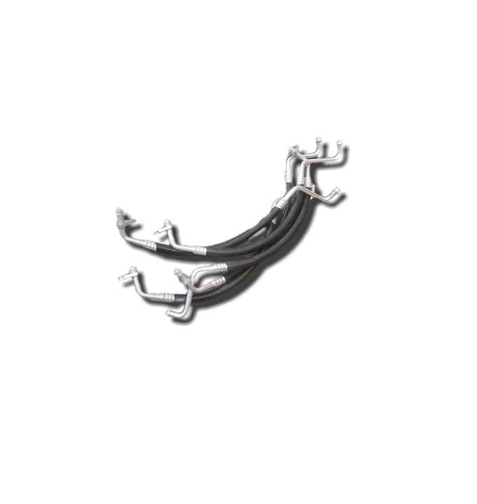 Sinotruk Pièces De Camion HOWO Tuyau CA WG1642821005| Alibaba.com