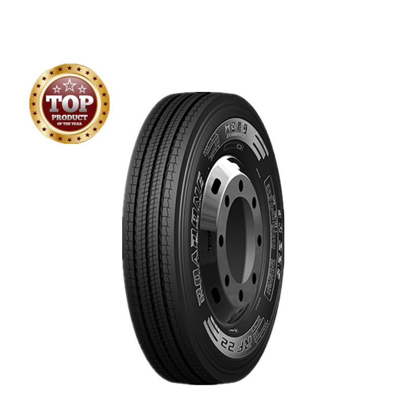 Buy In Bulk Jinyu Tires Oem Standard Compliance | Alibaba.com