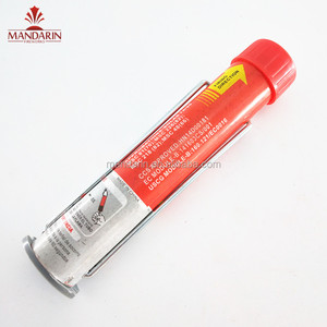 Sparkling and Safe hand flare signal for All Festivals - Alibaba.com