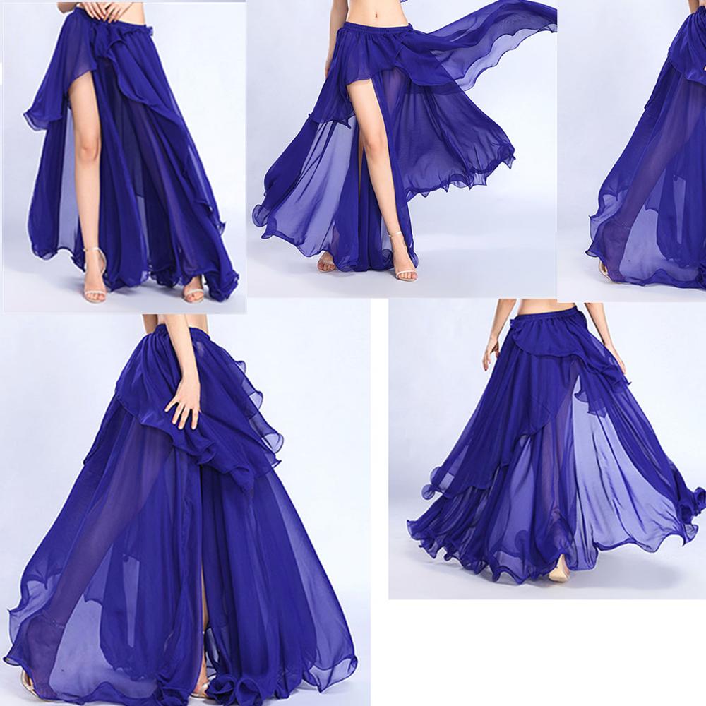 Verified Supplier Arabic Dance Costumes Stage Performances Ready ...