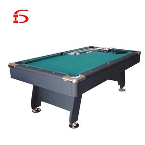 Buy Marvelous Sandra Orlow Pool Table - Alibaba.com
