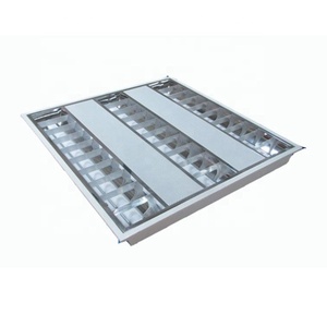Find troffer light louver fixture With Attractive Features - Alibaba.com