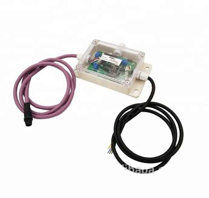 KC-2W: NMEA2000 (N2K) 和 NMEA0183 双向转换器| Alibaba.com