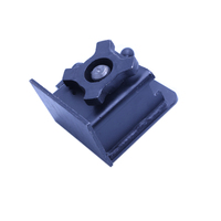 Fashionable shipping container fastener twist lock from Leading ...