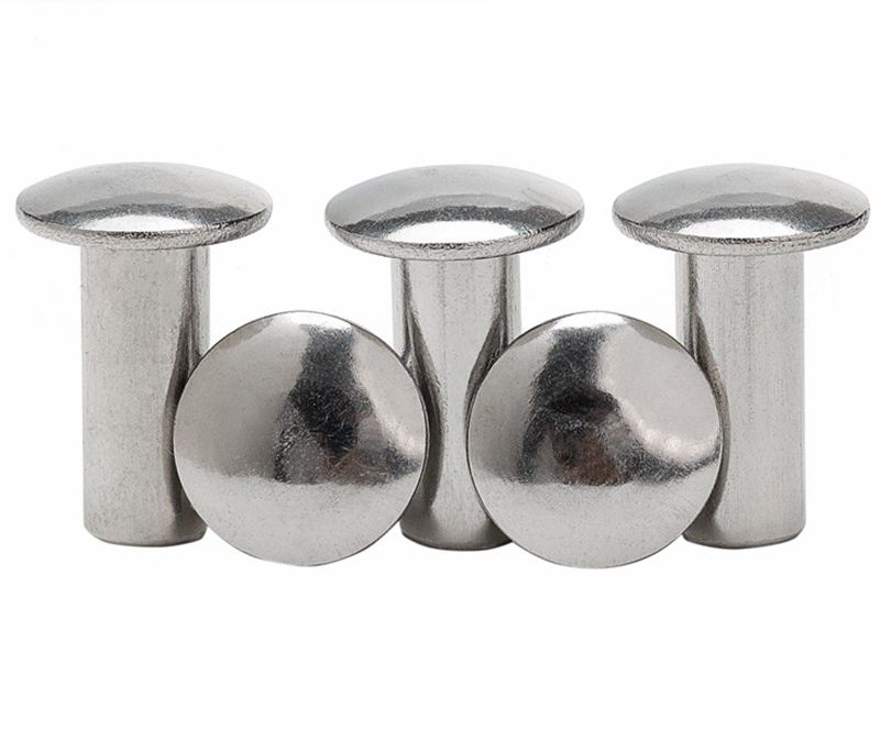 Promoción spanish, Compras online de spanish promocionales, 2mm ...