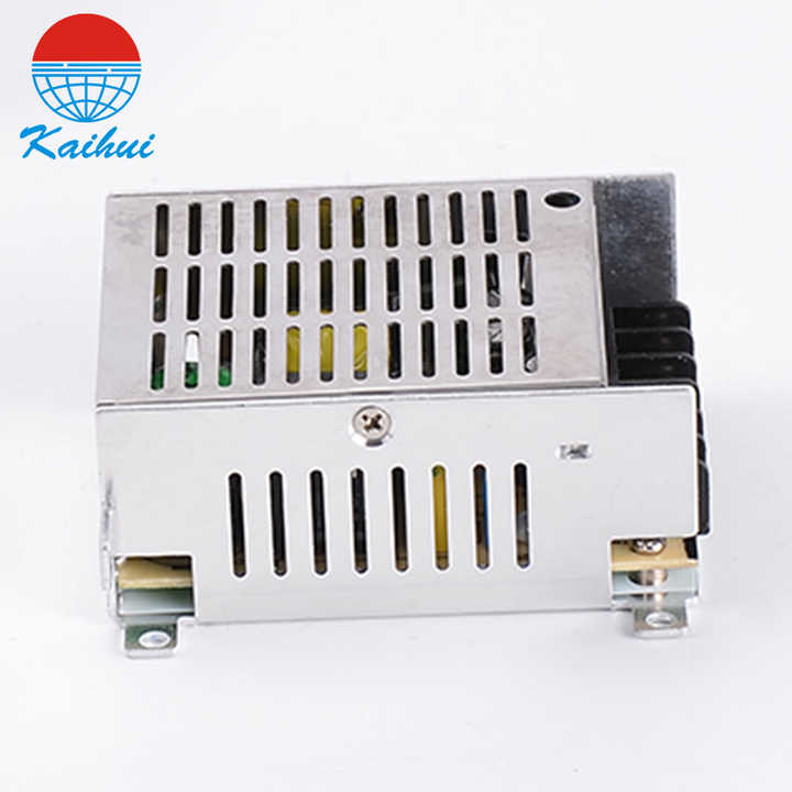 Small Size 40W SMPS dual output 5V 12V| Alibaba.com