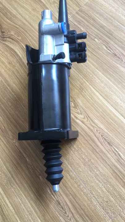 卡车用离合器伺服9700516010 DAF 1519361雷诺7420933629 20857304 501008280| Alibaba.com