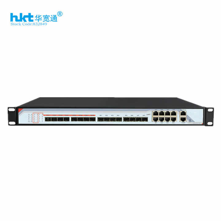 Gpon Ont conectar Olt de fibra de Equipo 8 pon 16 pon OLT| Alibaba.com