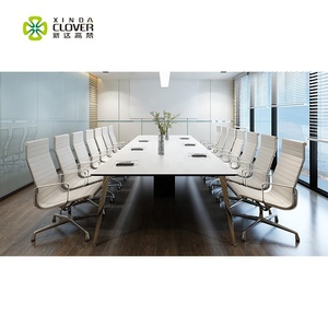 Wholesale 15 person conference table For All Kinds of Conferences ...