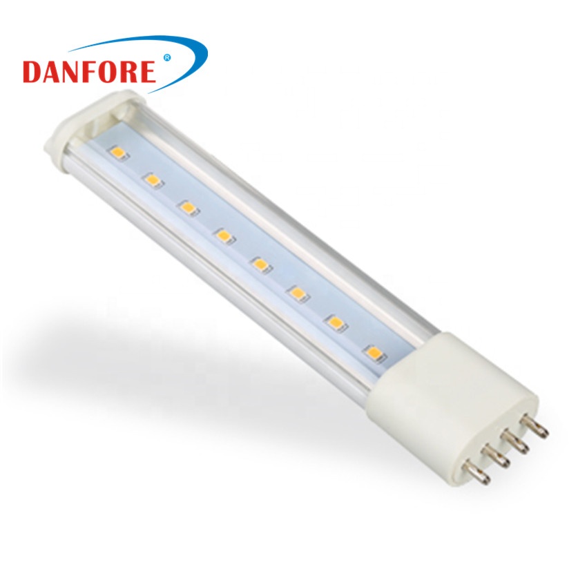 Promoción spanish, Compras online de spanish promocionales, g23 lámpara ...