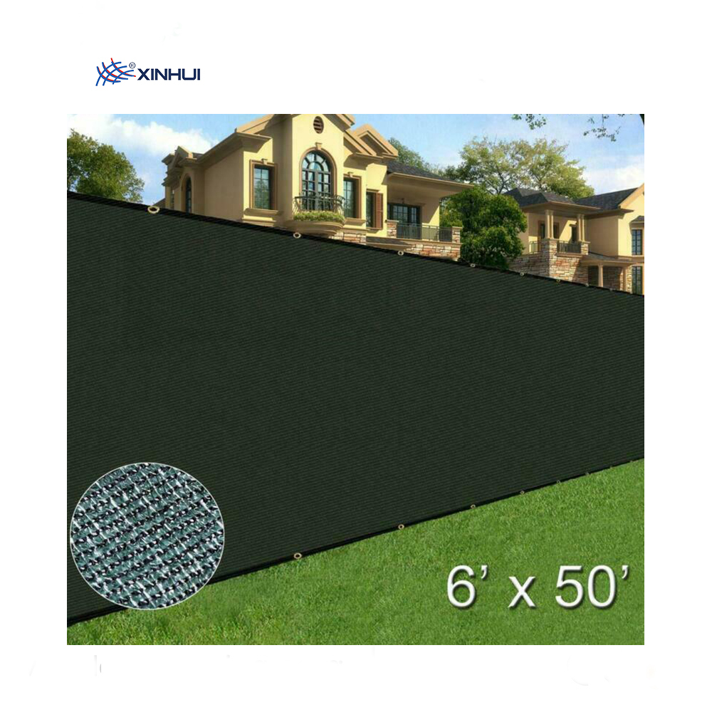 Durable and Versatile china factory safety fence netting: Ideal for ...
