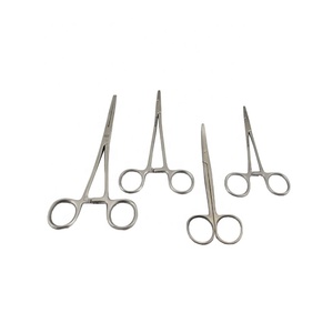 mastoid rongeur forceps - Alibaba.com