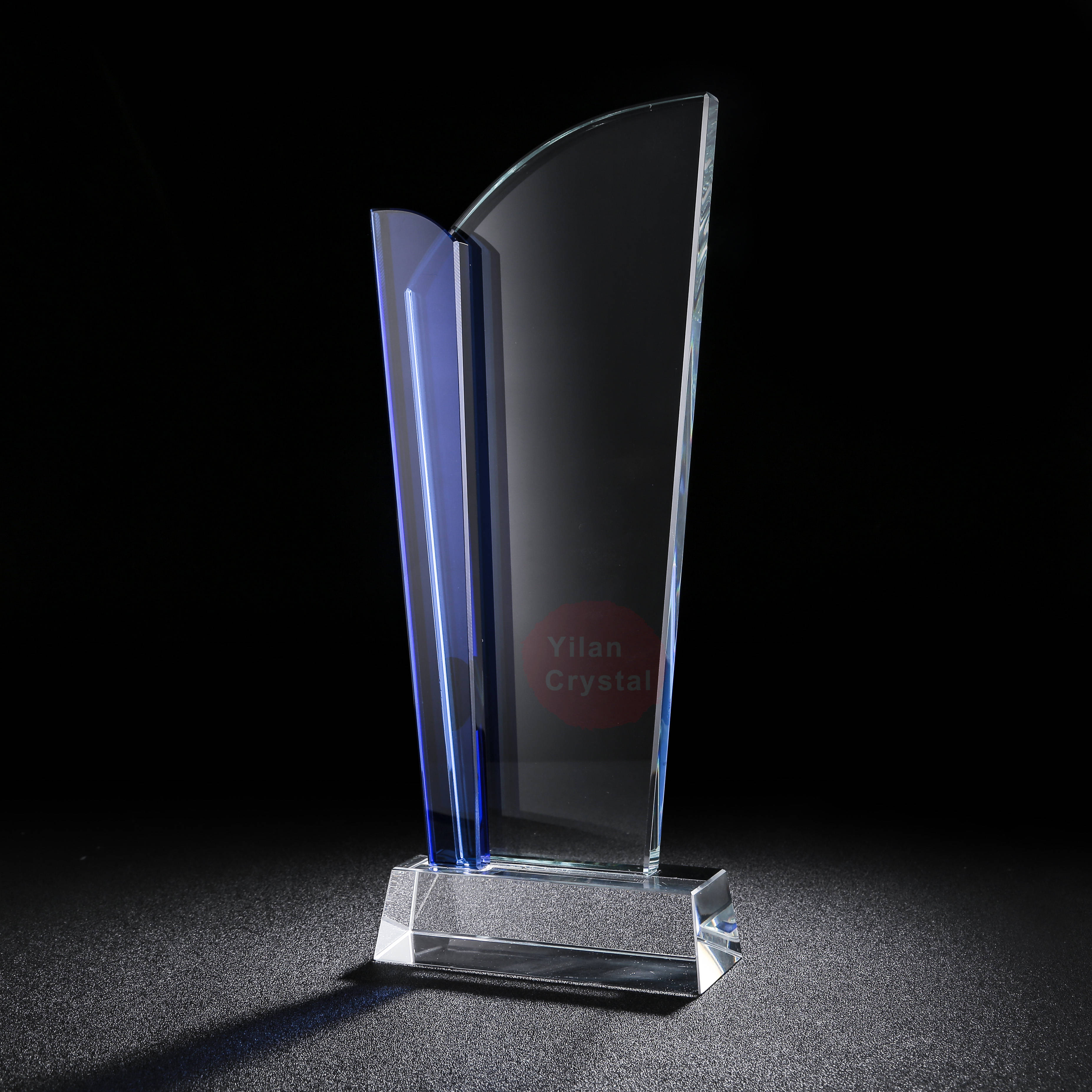 Sample Award Plaques - Wholesale Trophies & Medals
