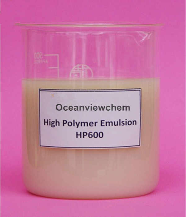 Bohr polymer PHPA-Flüssigkeits äquivalent von EZ MUD| Alibaba.com