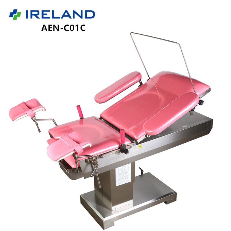 Encuentre el mejor fabricante de equipos de sala de parto y equipos de ...