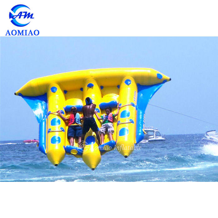 How to Choose the Best Water Tube Inflatable for Your Needs