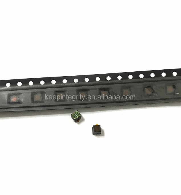 CMOS 相机传感器 OVM7692-RYAA OVM7692-RAAC OVM7692 OVM7690-R20A OVM7690 ...