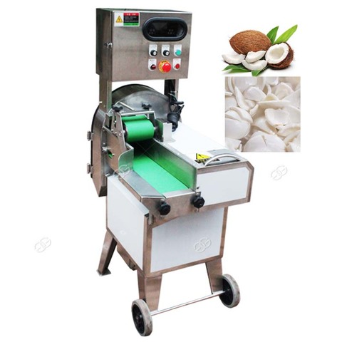 Semi Automatic Small Scale Frozen Potato Flakes Chips Processing Plant ...