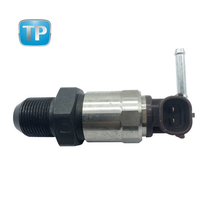 23810-30110 Pressure Sensor - Reliable Performance for Toyota