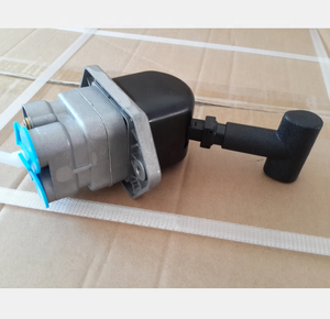 bus truck spare parts, bus truck spare parts Suppliers and ...