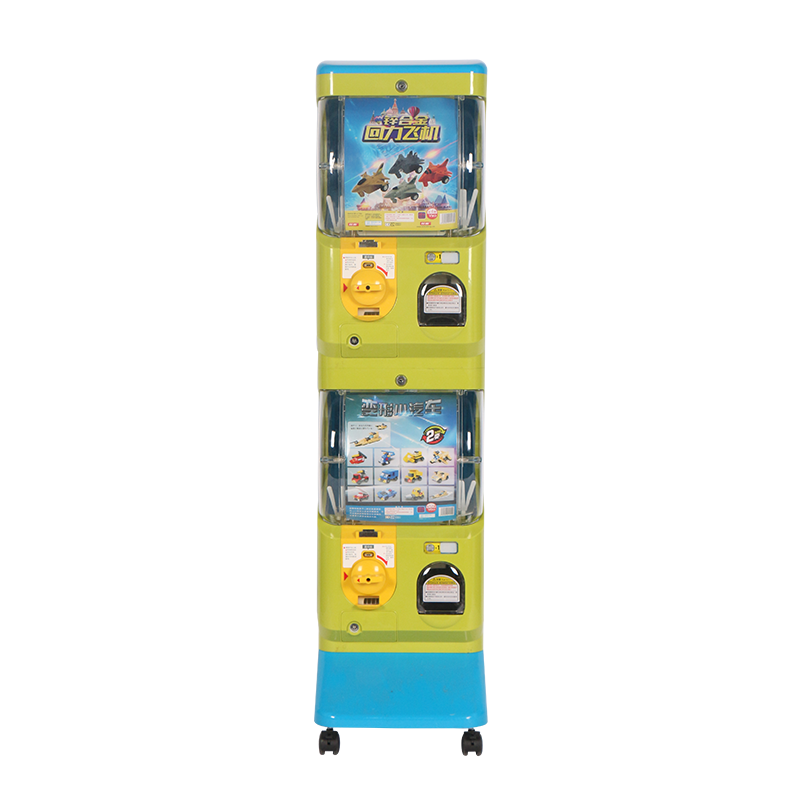 Egg Vending Machine and Dispenser for Sale - Alibaba.com