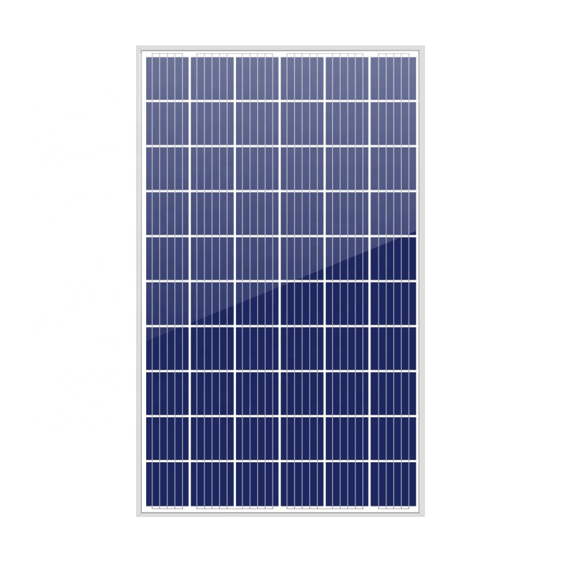 Efficient Graphene Solar Cells for Green Energy Solutions