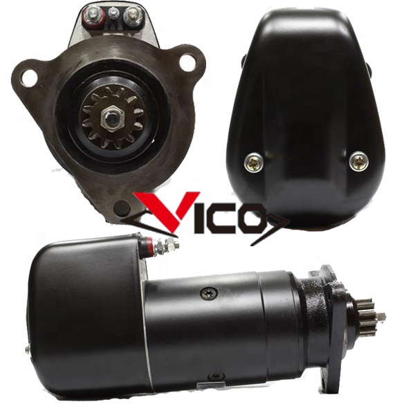 Promoción spanish, Compras online de spanish promocionales, volvo f16 ...