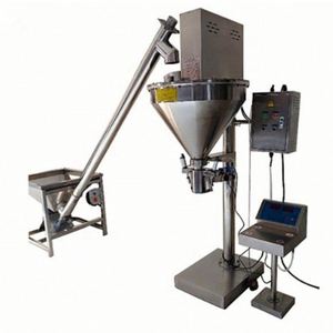 Wholesale abc powder filling machine for fire extinguisher to Keep You ...