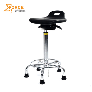 Wholesale computer lab stool chairs Pieces For Professional Use ...