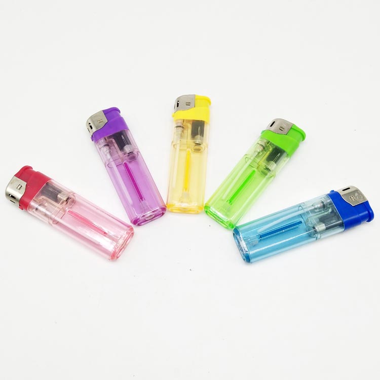 Buy In Bulk Buy Lighters Online Sexy Design Option | Alibaba.com