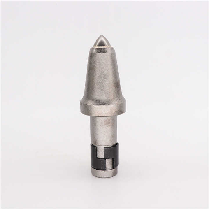 Surface Drilling Conical Mining Cutting Picks Tools