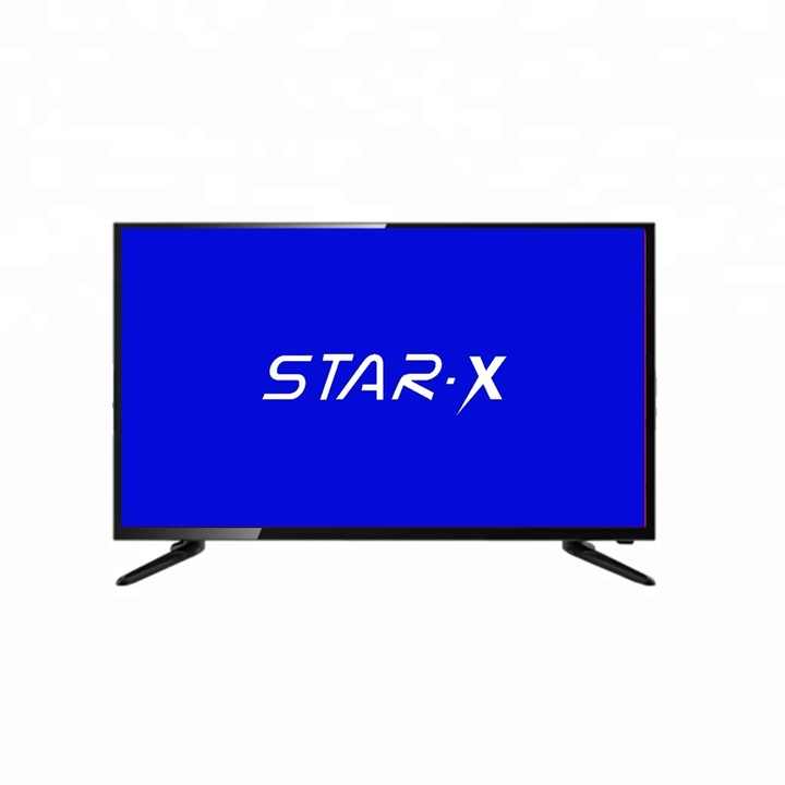 AC/DC 12 volt star x led tv 22 inch tv lcd led tv televisions 15 17 19 ...