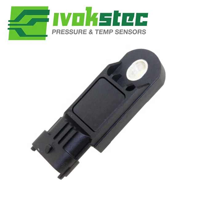 22365-5X20A 223655X20A 23731-00Q0L 2373100Q0L MAP Manifold Absolute ...