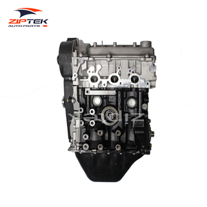 Buy Powerful Chery 800cc Engine, Perfect for Racing - Alibaba.com